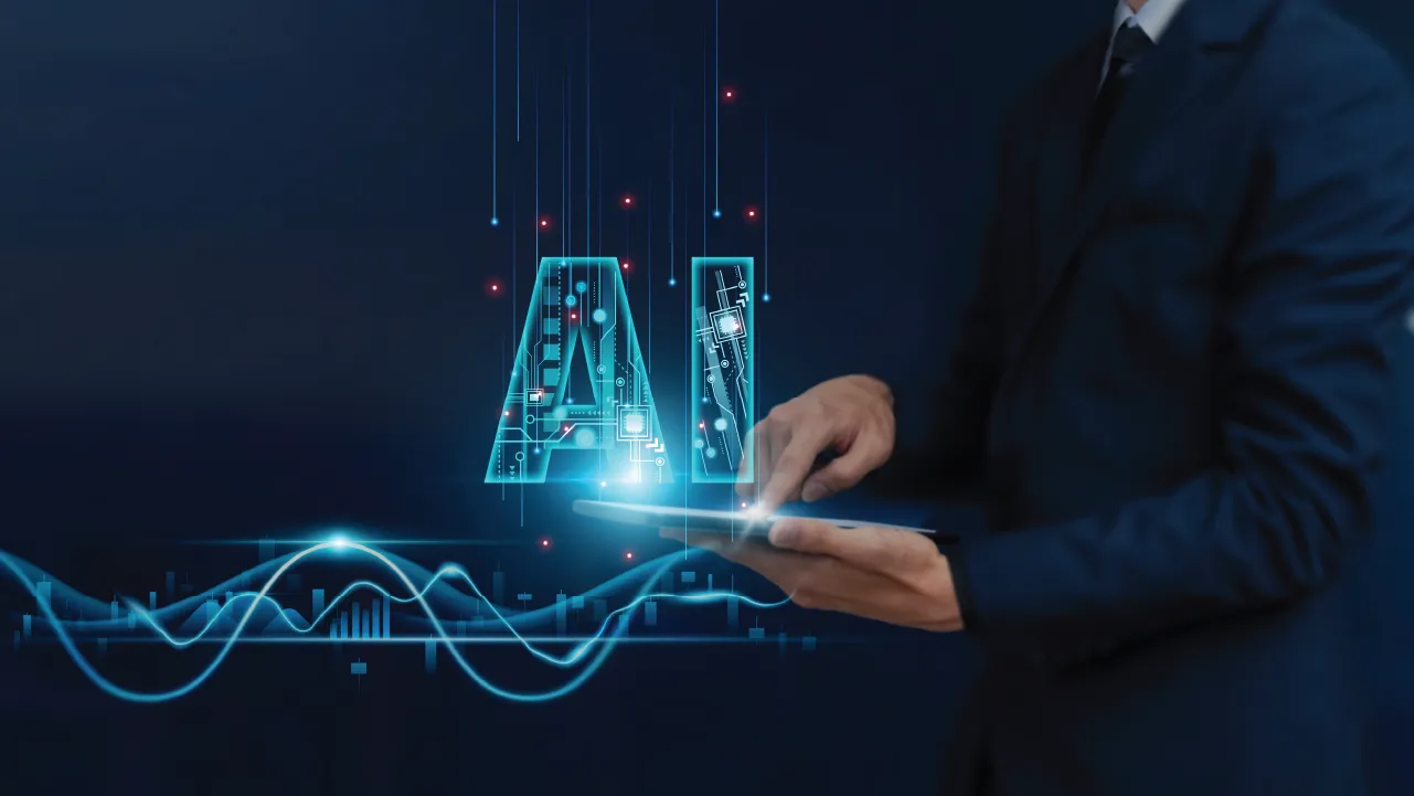 AI-Driven Testing Solution Launchable by CloudBees Joins AWS Marketplace