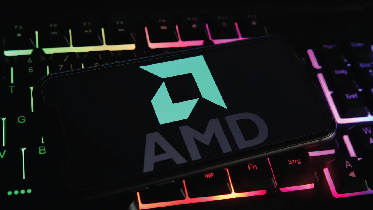 AMD Launches ROCm 6.3: Enhanced AI with SGLang, FlashAttention-2, and ...