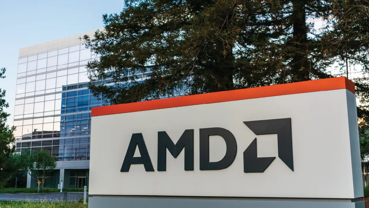 AMD Launches ROCm 6.3: Key Updates for AI and Fortran
