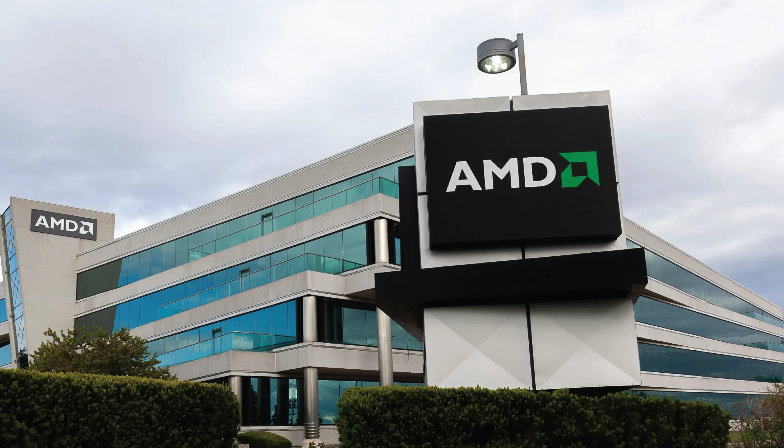 AMD's RX 6600 is the leading Red Team GPU among Steam gamers