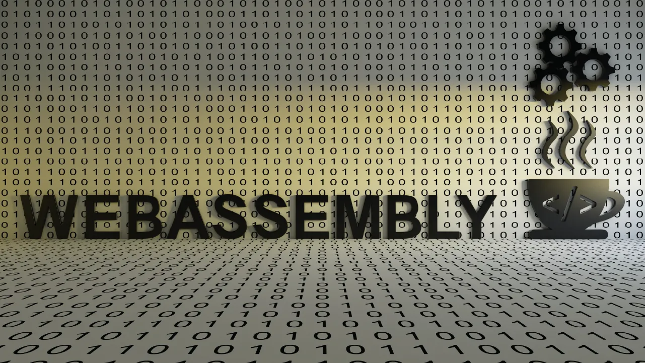 All You Need to Know About WebAssembly (WASM)