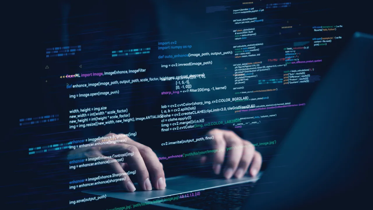 GENIESOFT Launches 'Dusty Derby': A Whimsical MMO Battle Royale