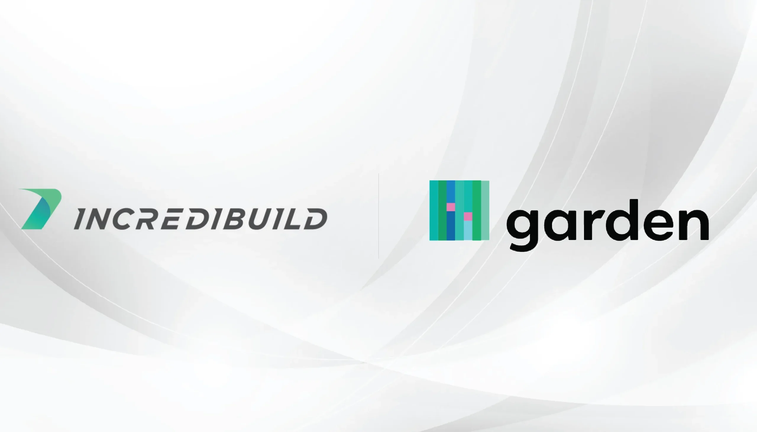 Incredibuild Acquires Garden to Enhance DevOps Pipeline Acceleration