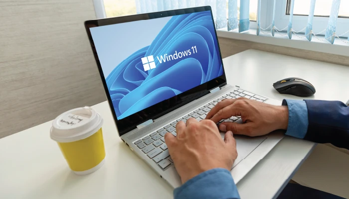 Microsoft Halts Windows 11 24H2 Update for Ubisoft Games Due to Crashes