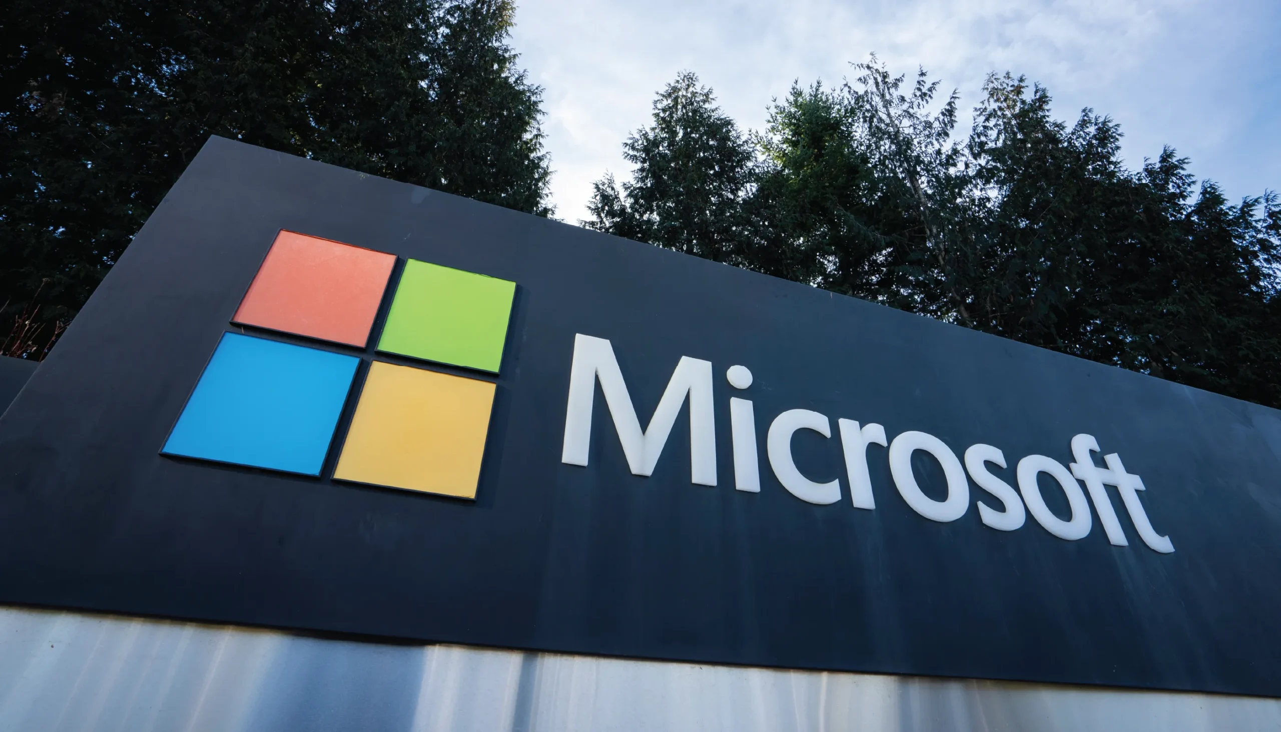Numecent Strengthens Microsoft Partnership with Cloudpager for Azure ...