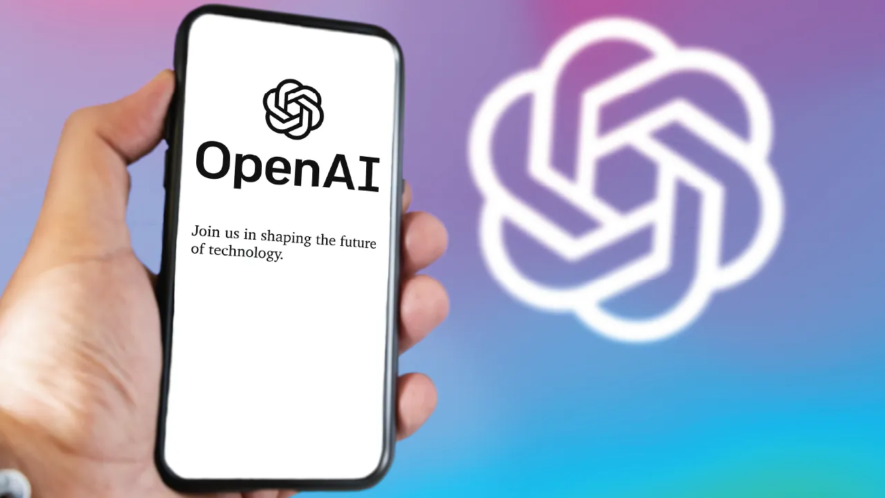Orange enlists Meta and OpenAI to develop AI language models in Africa