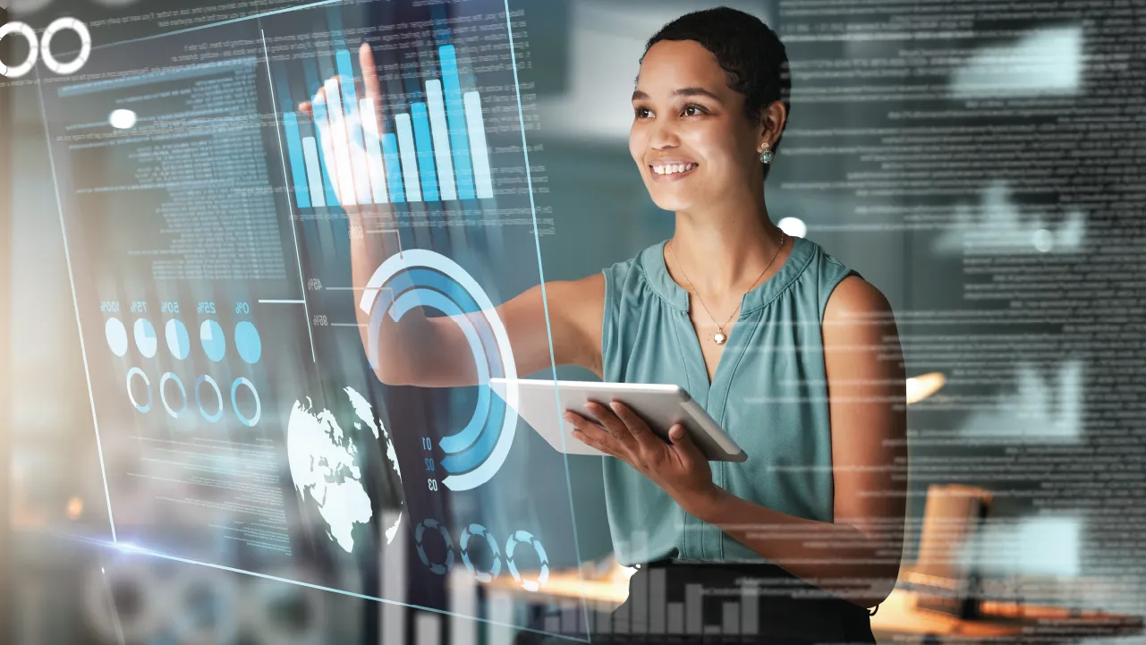 Spider Strategies Launches Spider Impact 5.7, Revolutionizing Strategy ...