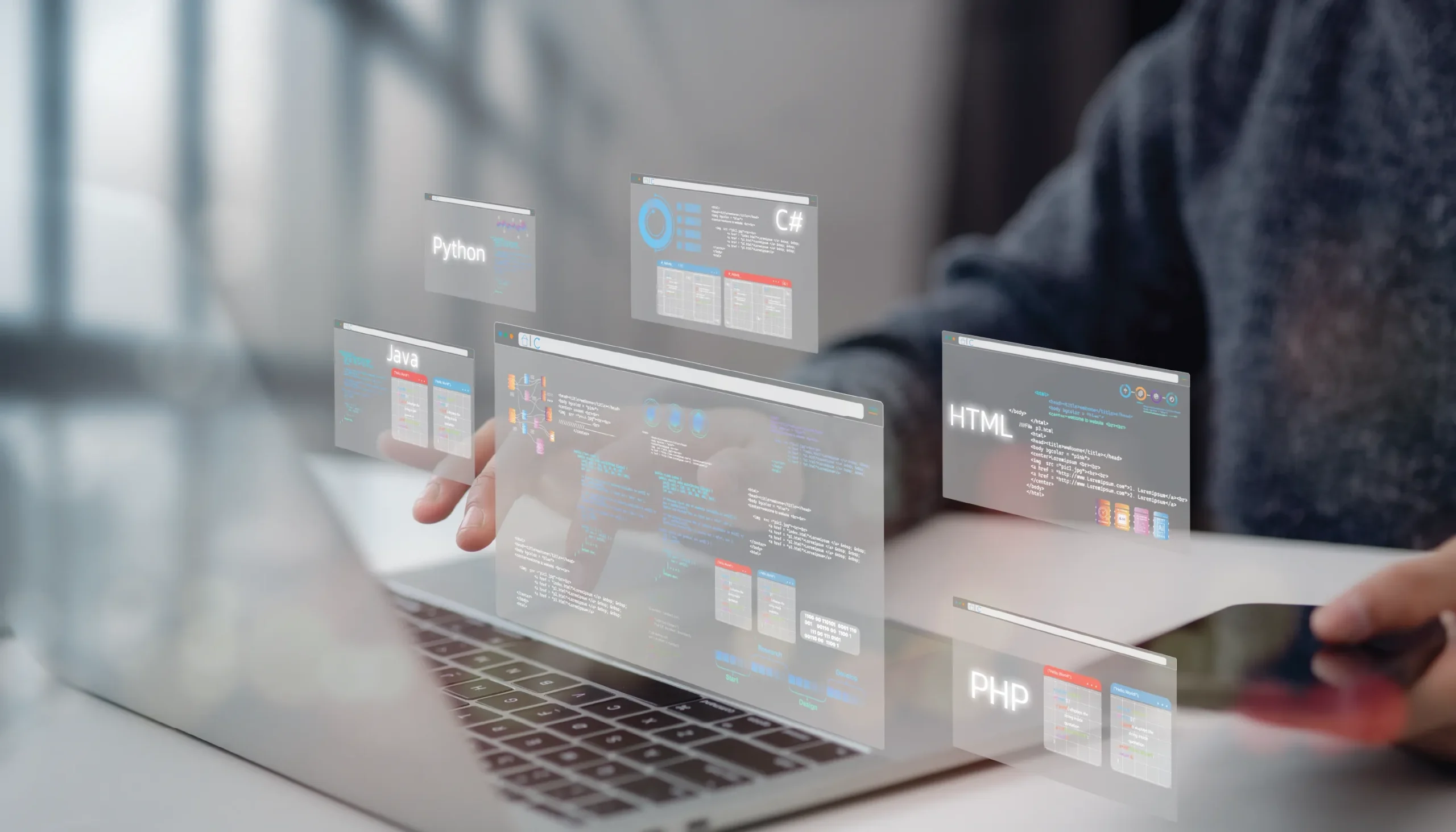 Symbiotic Security Unveils Groundbreaking Real-Time Security Solution ...