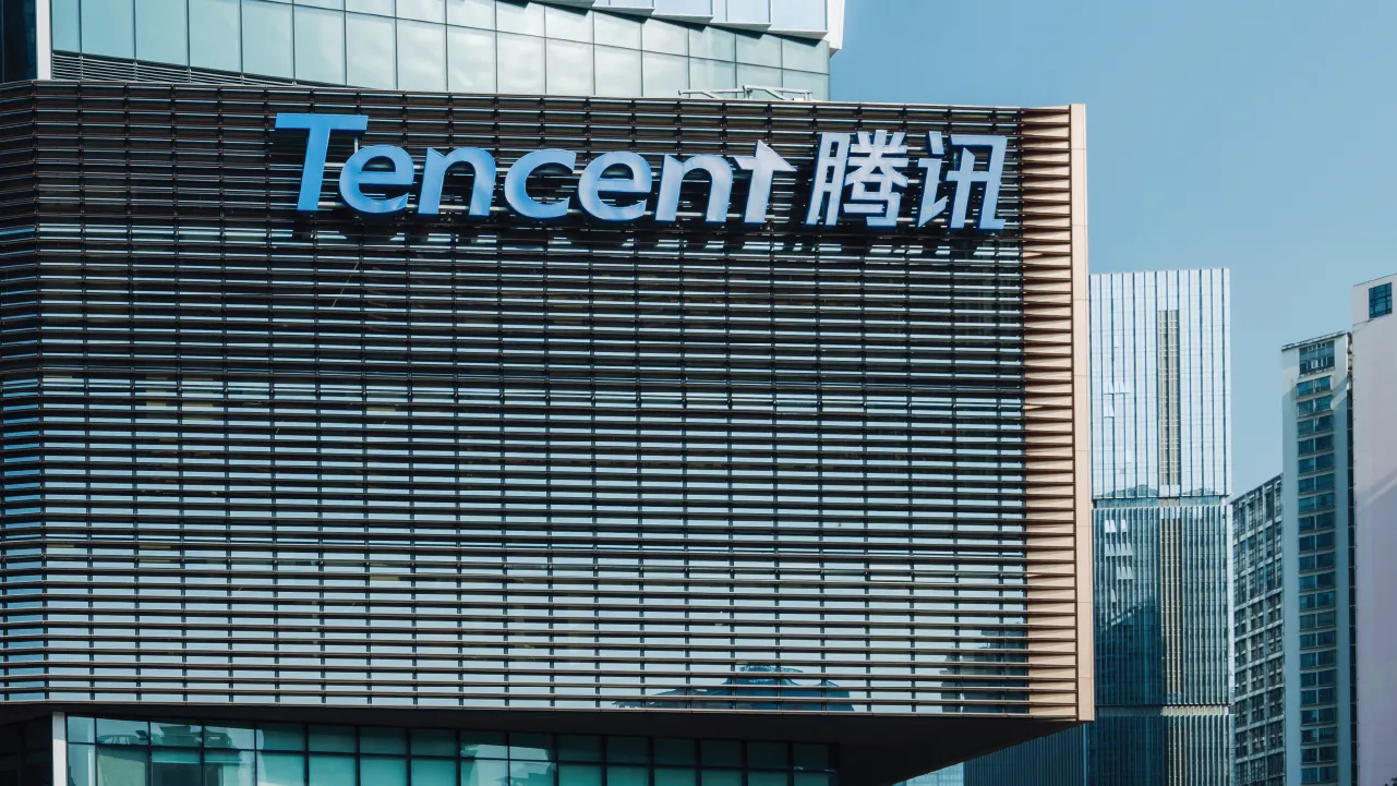 Tencent Unveils Sunday Dragon 3D One: An 11-Inch Handheld with Eye ...