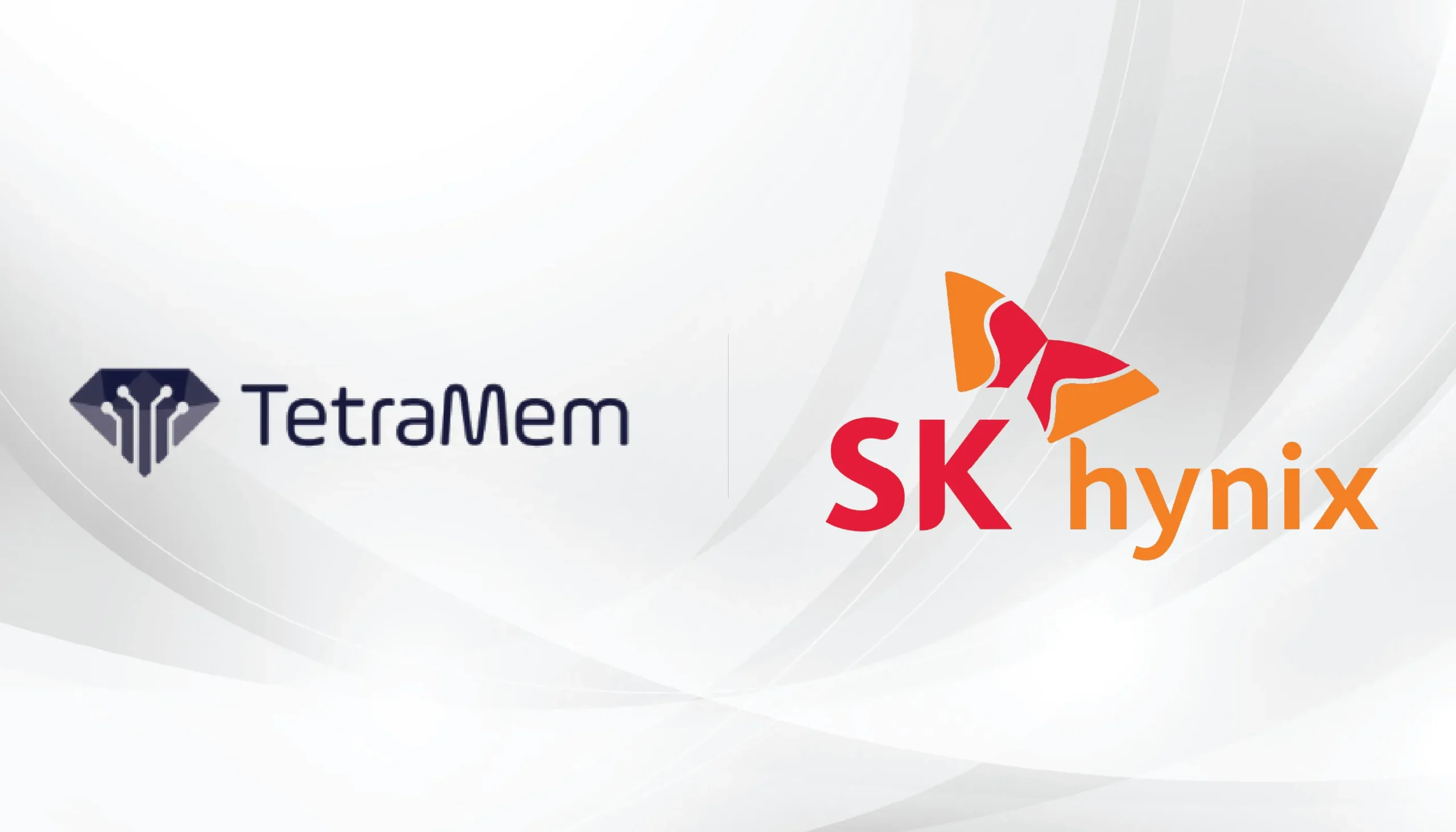 TetraMem Inc and SK hynix Announce Research Partnership