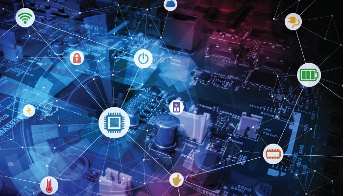 Ubitium Unveils Game-Changing Universal Processor