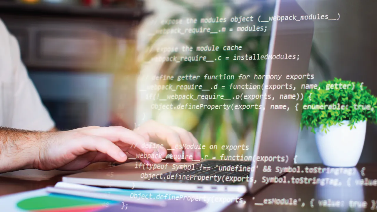 Why Is Code Refactoring Important