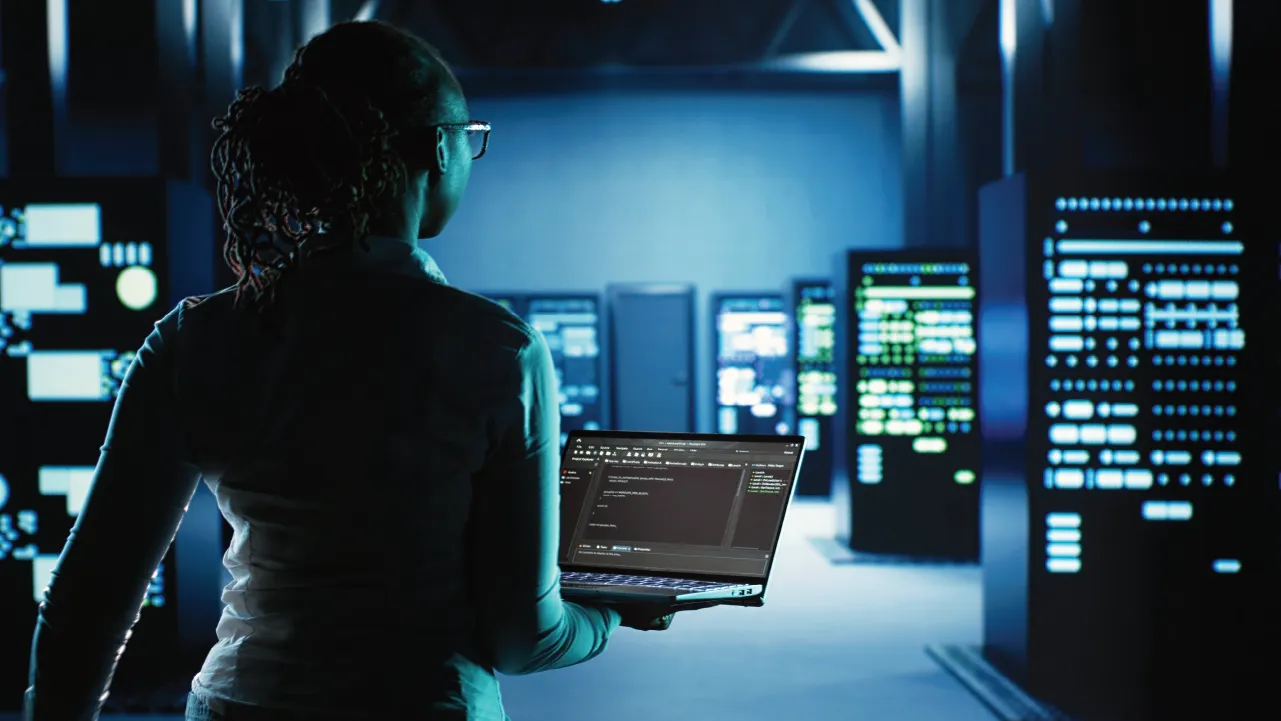 A Comprehensive Overview Of Infrastructure As Code Iac 4397