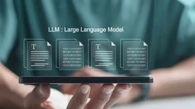 Fastly Launches Fastly AI Accelerator to Help Developers Optimize LLM Gen AI Applications