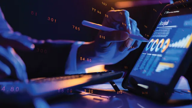 Incredibuild Enables Faster Software Development to Boost Market ...