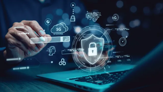 Lexar Launches High-Speed Portable SSDs for Enhanced Data Security