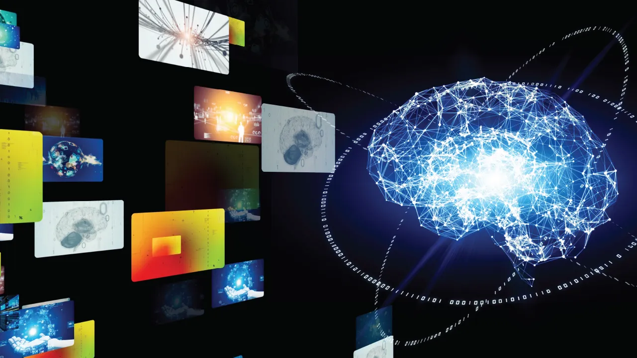 Luma AI Launches Ray 2 Video Model for 10-Second Video Creation ...