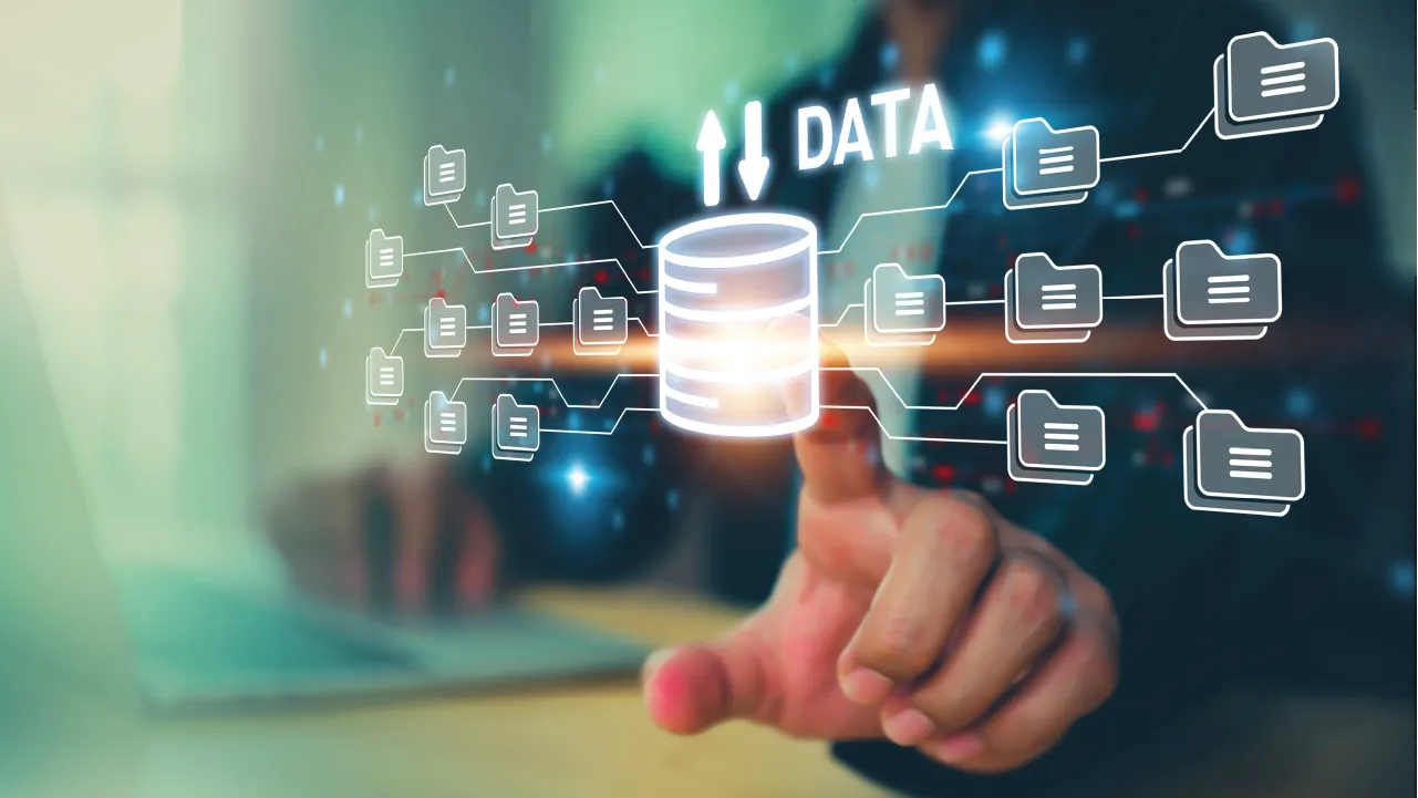 SurrealDB Unveils Surreal Cloud: Simplifying Multi-Model Database Management