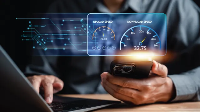 Web Performance Optimization Best Practices