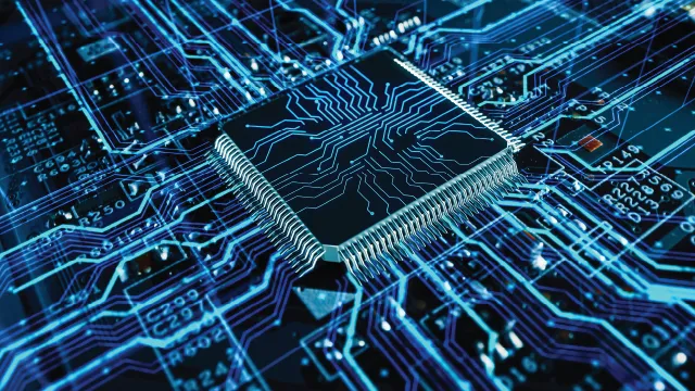 Wimi Develops A New Design Solution For Simulating Quantum Computing Concepts Using Fpga