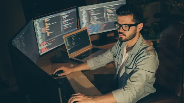 10 Essential Features to Look for in a Bug Tracking System