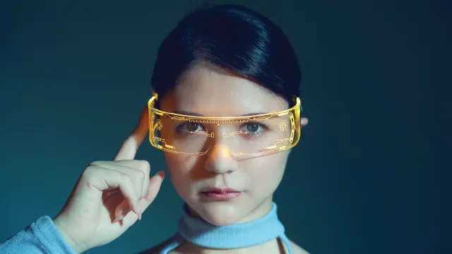 1MORE Unveils AI-Enhanced Wearables at CES 2025: Bridging Cutting-Edge Technology with ...