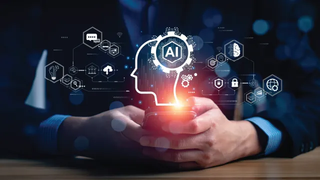 Belva Engineer Transforms Software Development with AI-Powered, All-in-One Workflow Environment