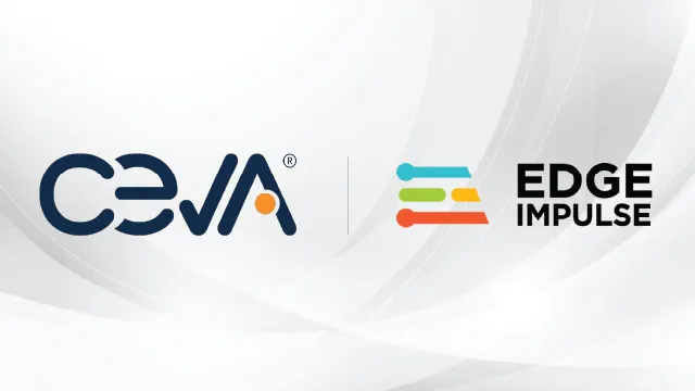 Ceva and Edge Impulse Unveil Enhanced Computer Vision Model Powered by ...