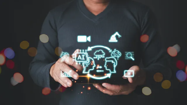 Inworld AI, Logitech G’s Streamlabs, and NVIDIA Unveil Intelligent ...