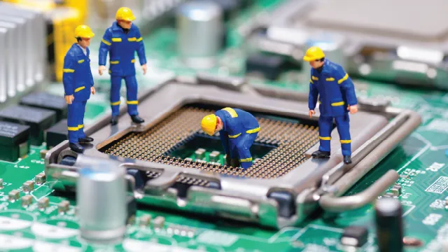 Khadas Unveils Cutting-Edge Innovations at CES 2025: Introducing the ...