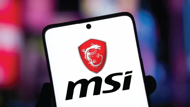 MSI Launches Stable BIOS Update for MEG Ace as Intel Addresses Arrow ...