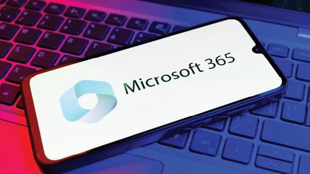 Microsoft 365 Support for Windows 10 Ends October 2025
