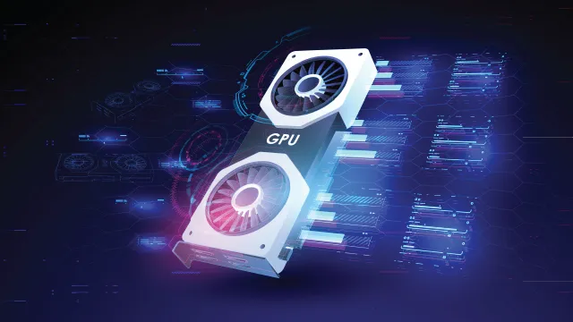 NETdepot Debuts Next-Generation Cloud GPU Platform Featuring the NVIDIA L40S, Delivering ...