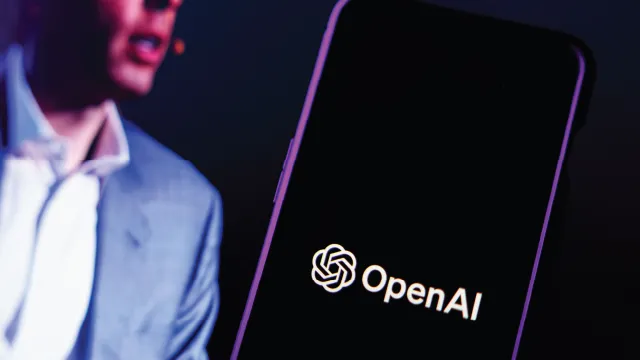 OpenAI to Launch 'o3 mini' Reasoning AI Model