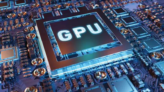 Qdrant Unveils Gpu Accelerated Vector Indexing For Enhanced Ai Performance