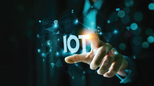 Quectel Launches Ultra-compact LS550G GNSS Module for Power and Space ...