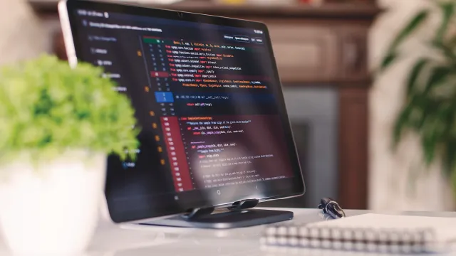 Remote Pair Programming: Unlocking Collaboration and Code Quality