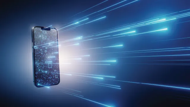 The Evolution of Smartphones: What's new in 2025