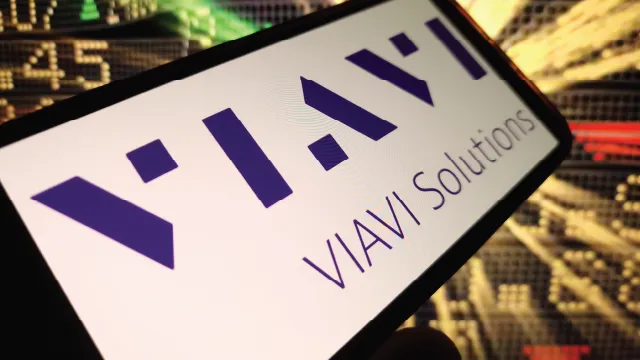 VIAVI Solutions Inc. Launches The TeraVM AI RAN Scenario Generator (AI RSG)