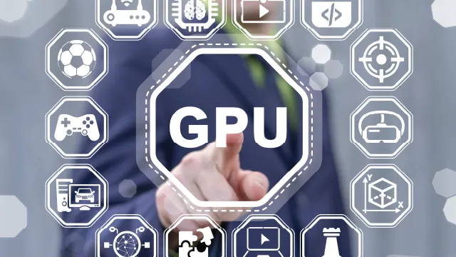 WebGPU: The Next-Generation Graphics API