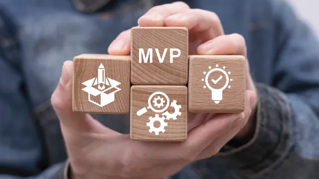 The Importance of Minimum Viable Product (MVP) in Software Development