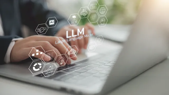 Wearable Devices Introduces AI-Powered LLM for Personalized, Intuitive ...