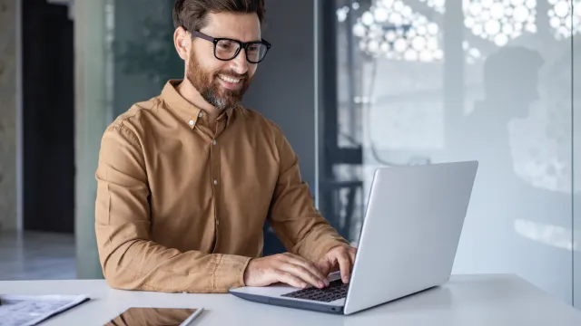 Personalized AI App Development: A Guide for Developers