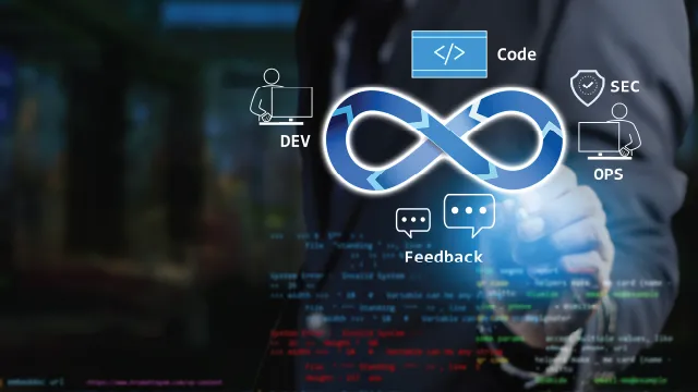 Harness and Traceable Merge to Create Leading AI-Native DevSecOps Platform