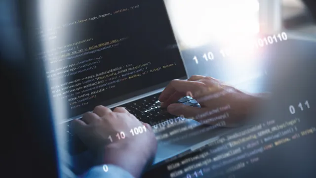 JavaScript Essentials: A Beginner's Guide