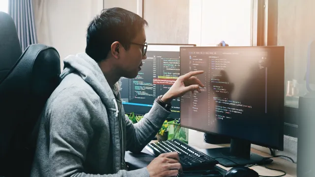 Debugging for Beginners: A Comprehensive Overview