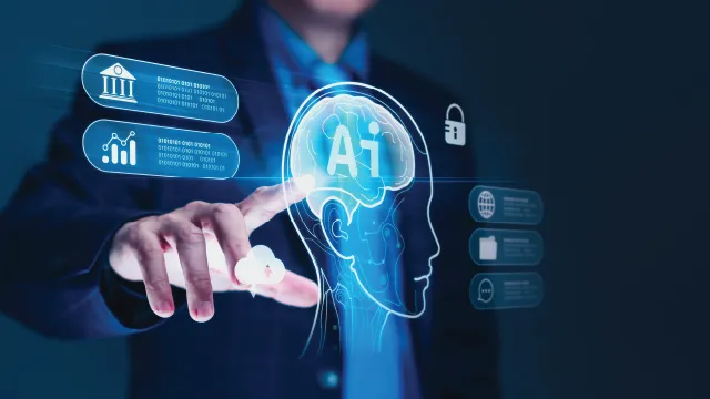 XConn Technologies Unveils New Apollo 2 Hybrid Switch Compliant with ...