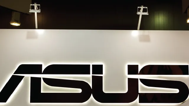 ASUS Unveils Its Latest AI Servers Within The Blackwell And HGX™ Family ...