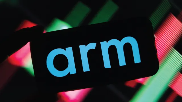 Arm Unveils Open-Source ASR Upscaler for Game Developers