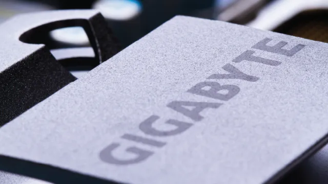 GIGABYTE Announces AORUS SUPREME 5 High-End Pre-Built Gaming PC Now ...